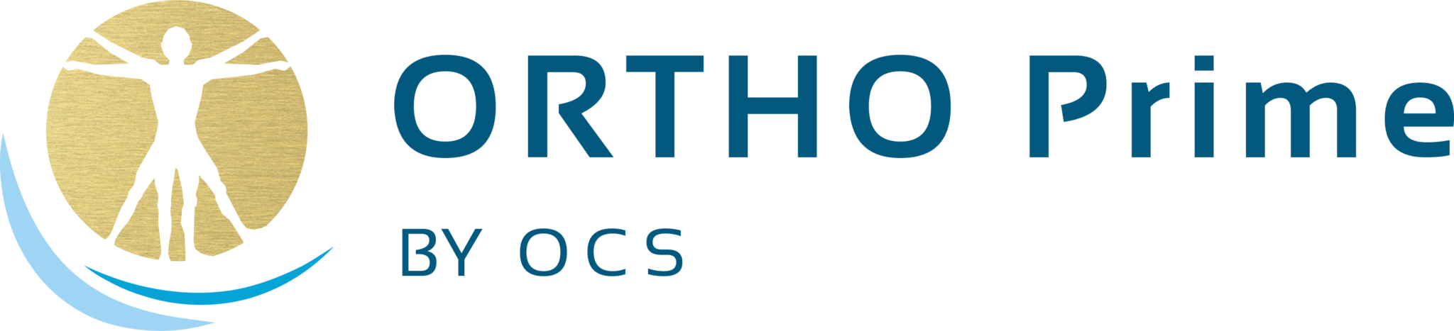 Startseite - Ortho Prime by OCS