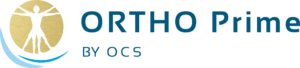 Startseite - Ortho Prime by OCS